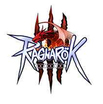 RO3: The Official Sequel Is Here! Pre-Register Now!